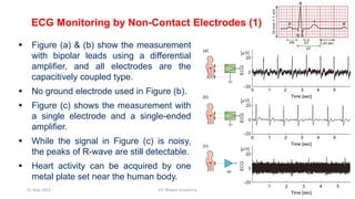 3a-Wearable sensors for physiological signal measurement.pdf