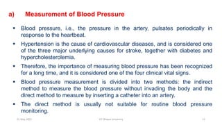 3a-Wearable sensors for physiological signal measurement.pdf
