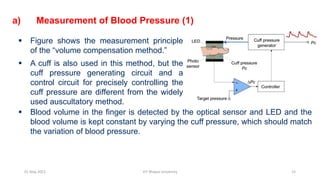 3a-Wearable sensors for physiological signal measurement.pdf