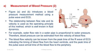 3a-Wearable sensors for physiological signal measurement.pdf