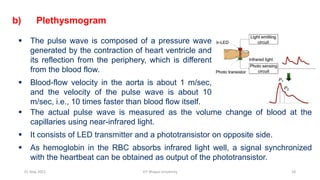3a-Wearable sensors for physiological signal measurement.pdf