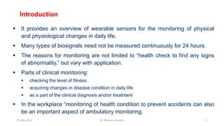 3a-Wearable sensors for physiological signal measurement.pdf