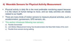 3a-Wearable sensors for physiological signal measurement.pdf