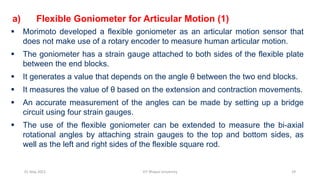 3a-Wearable sensors for physiological signal measurement.pdf