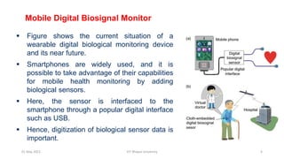 3a-Wearable sensors for physiological signal measurement.pdf
