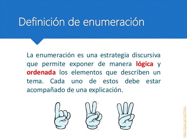 3 a zz03-la_enumeracion_como_estrategia_discursiva__25034__