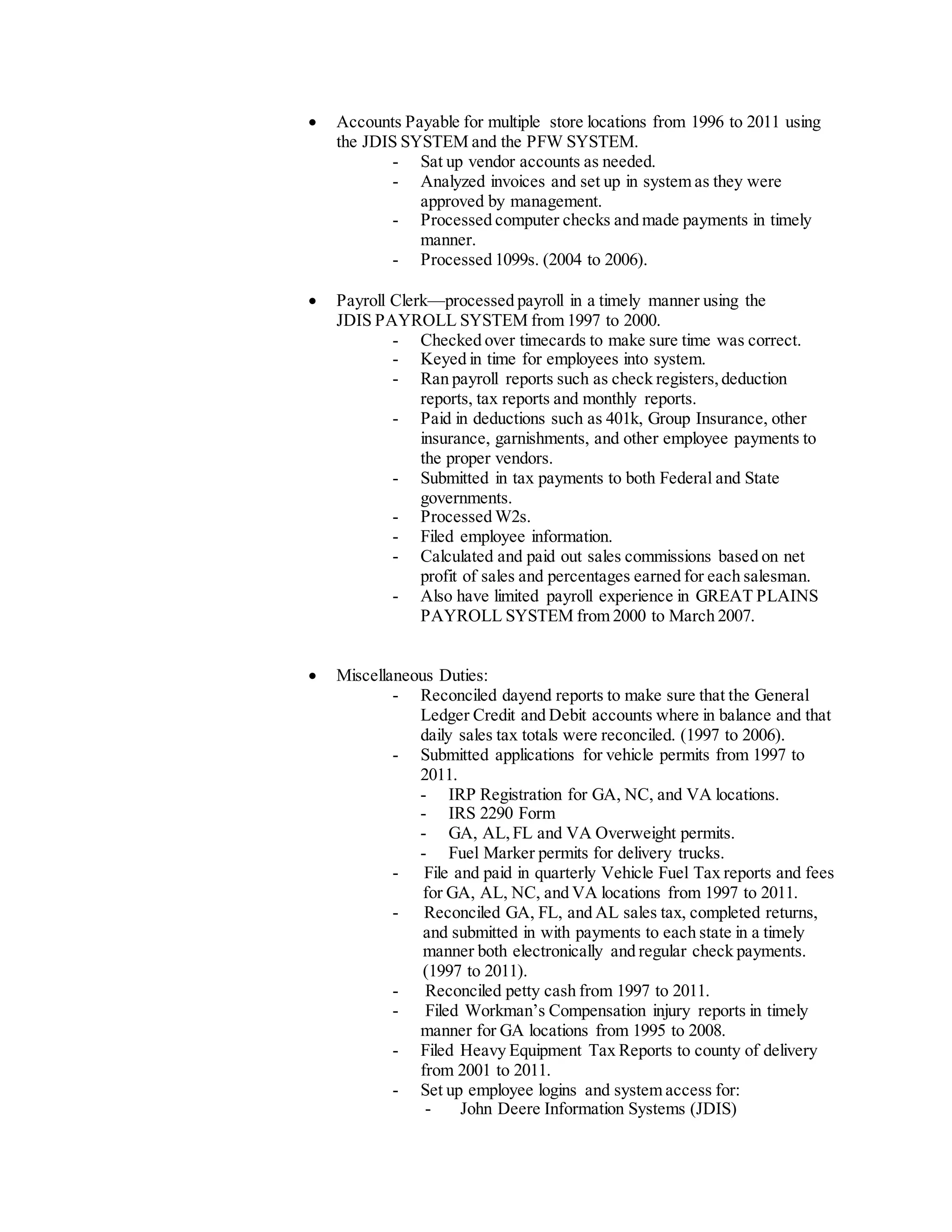RESUME--ALICIA NEWTON | DOCX