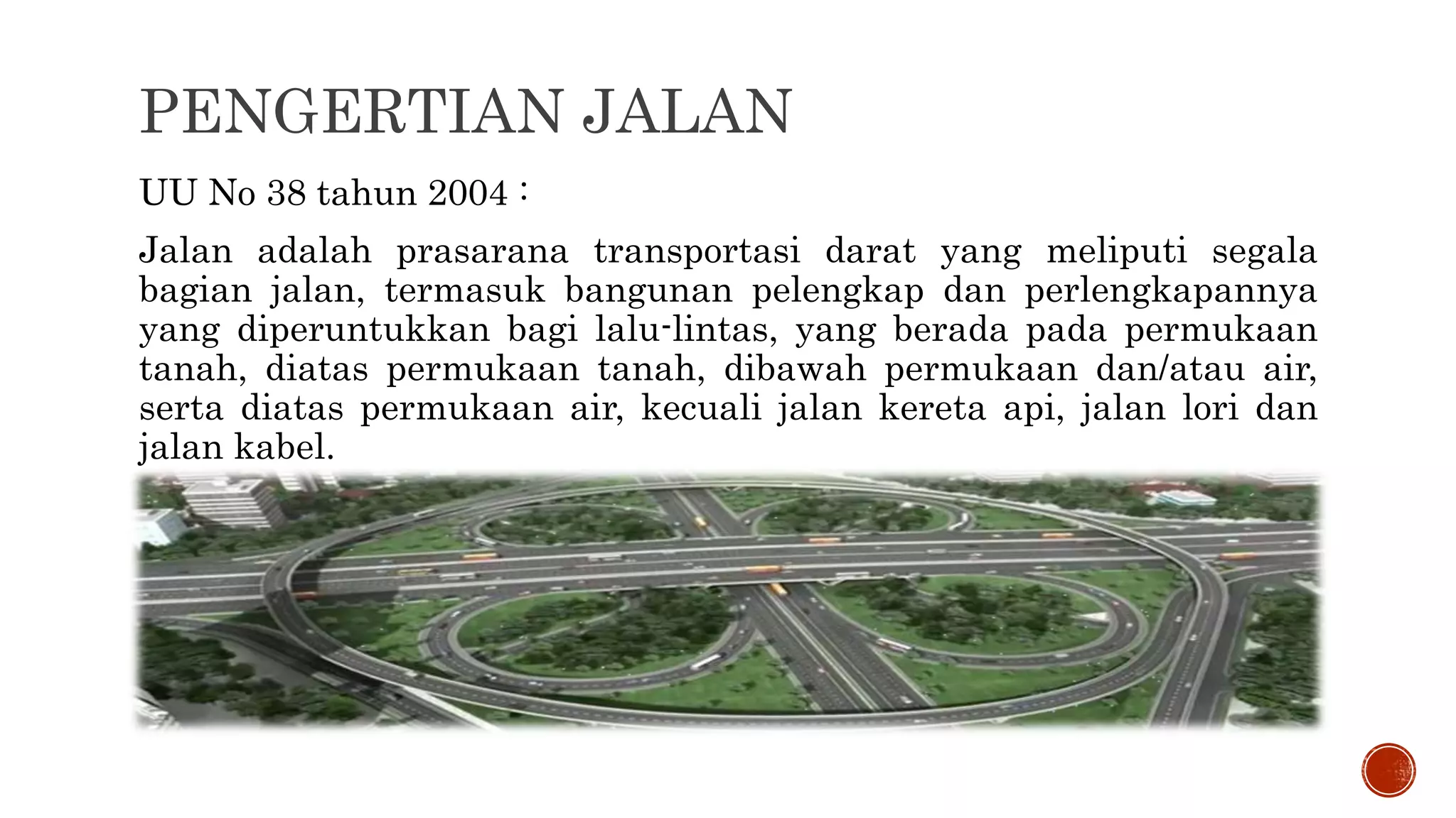Dasar_Perencanaan_Geometrik_Jalan.pptx