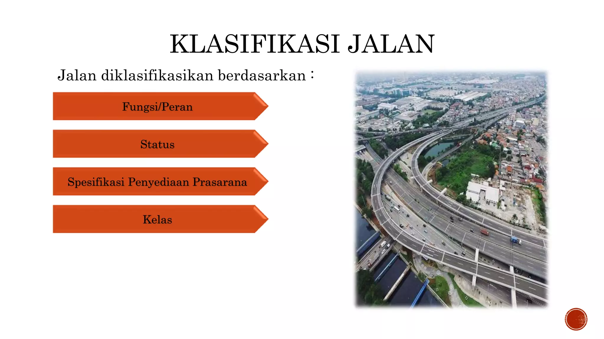 Dasar_Perencanaan_Geometrik_Jalan.pptx