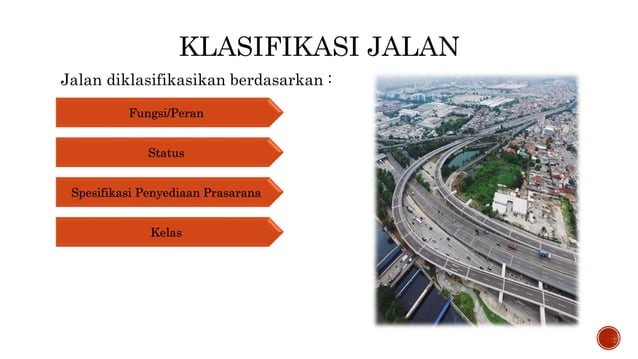 Dasar_Perencanaan_Geometrik_Jalan.pptx