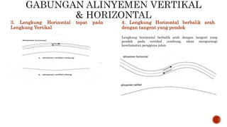 Dasar_Perencanaan_Geometrik_Jalan.pptx