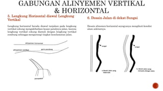 Dasar_Perencanaan_Geometrik_Jalan.pptx