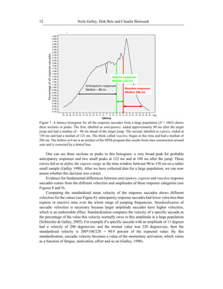 Galley_2015_fixation_duration | PDF