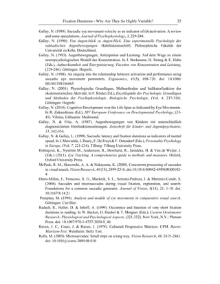 Galley_2015_fixation_duration | PDF