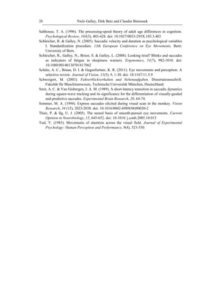 Galley_2015_fixation_duration | PDF