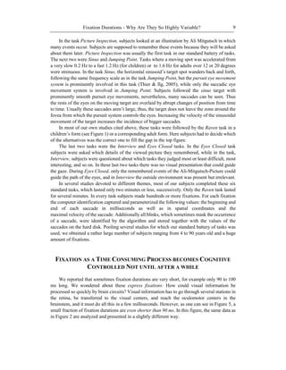Galley_2015_fixation_duration | PDF