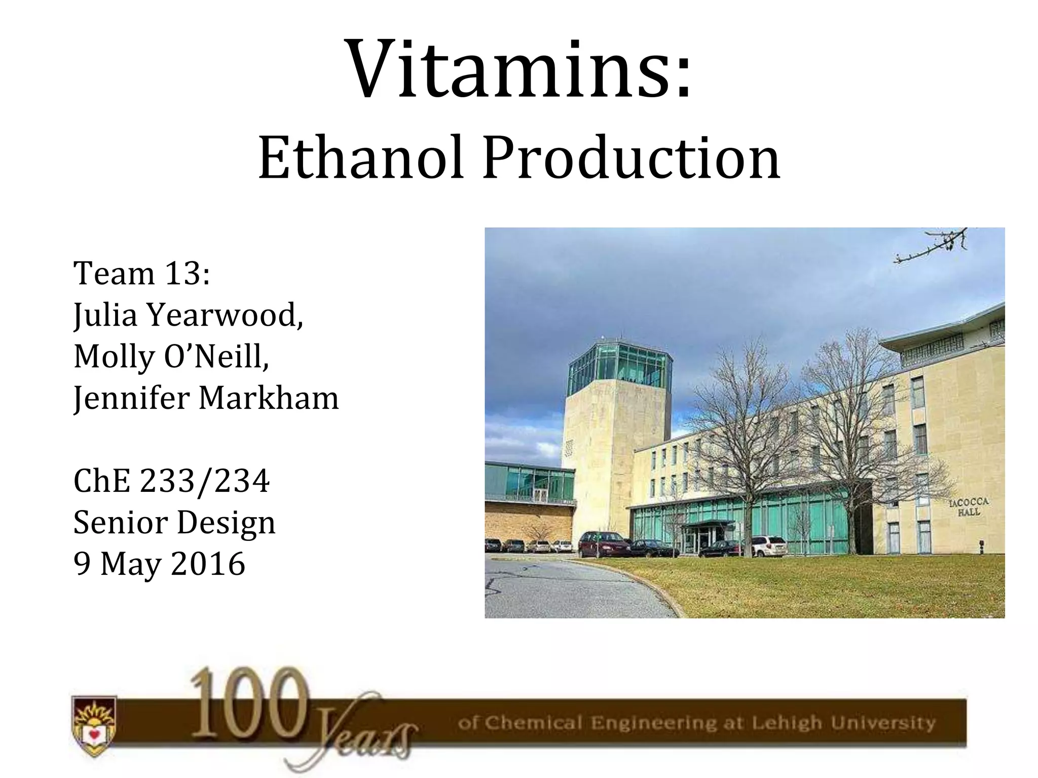 VitaminsTeam13_FinalPresentation.pptx