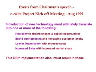 3a 12 Successful Empowerment | PPT