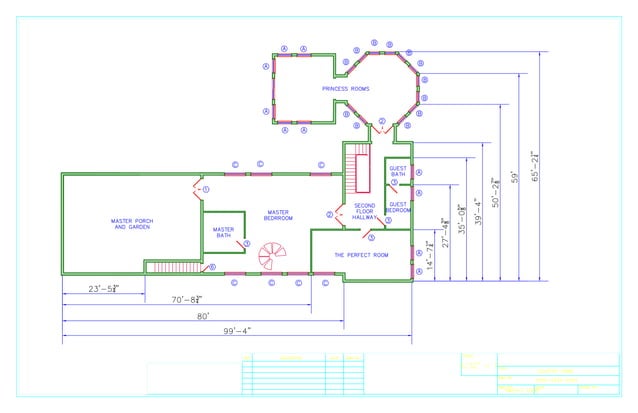 CLASS WORK 005 | PDF