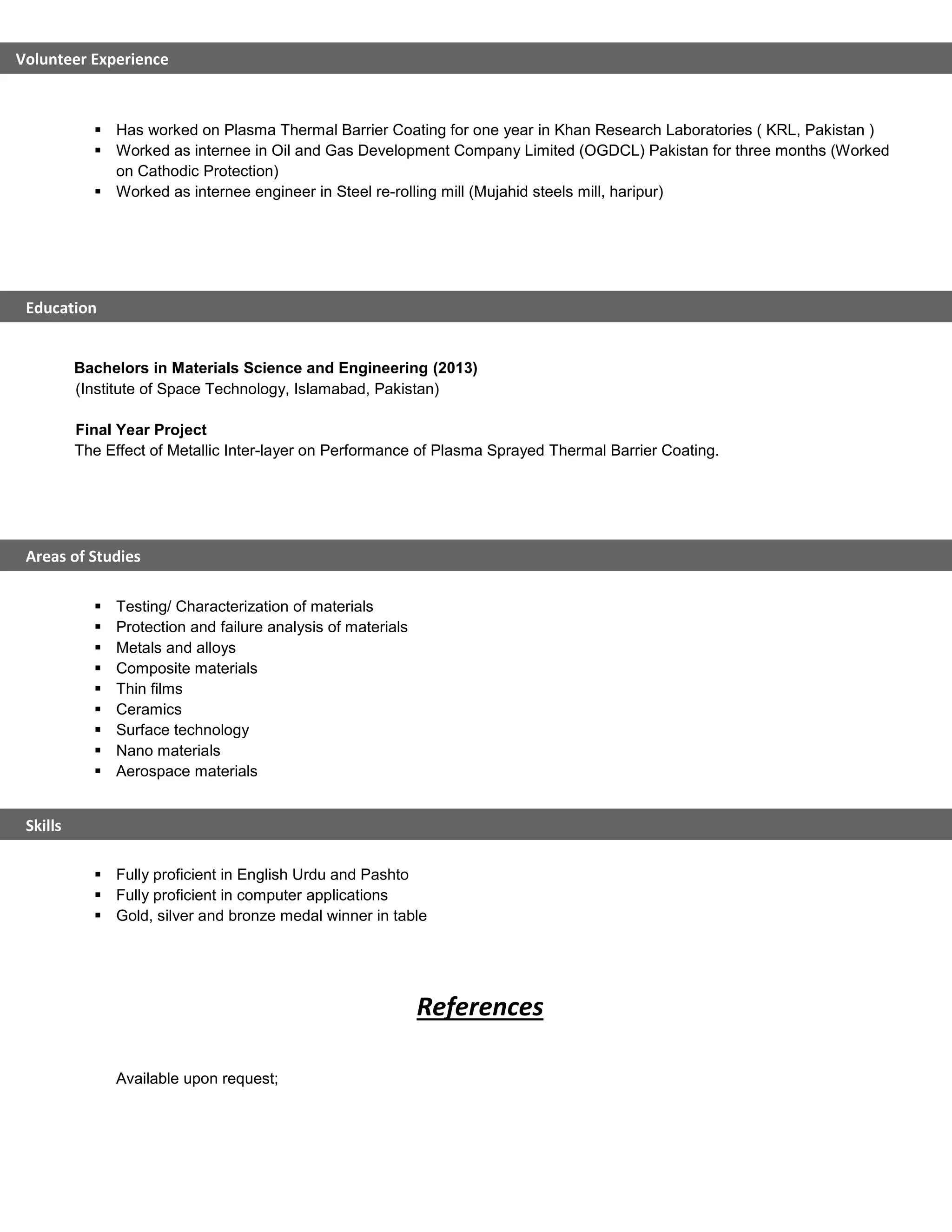 Tanveer.CV