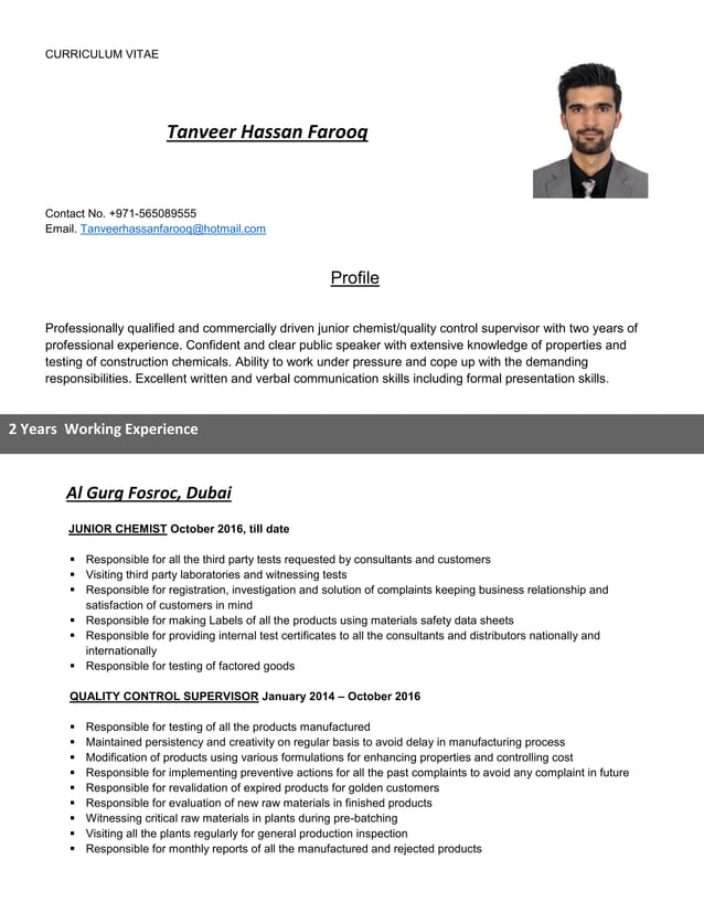 Tanveer.CV