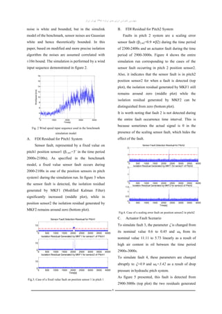 IWEC2016_IWEC2016P74T10001_FullPaperSubmission | PDF