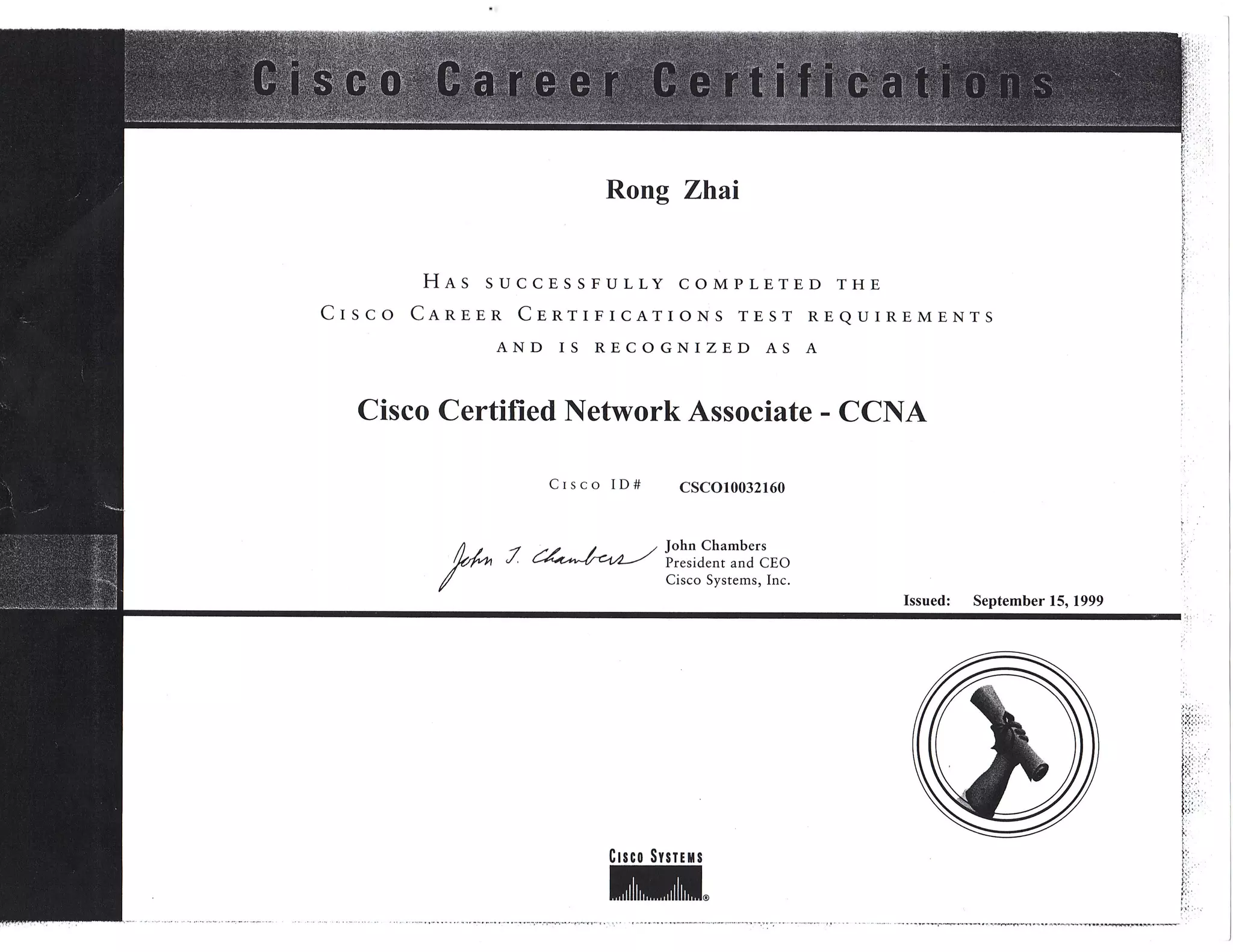 ccna.PDF
