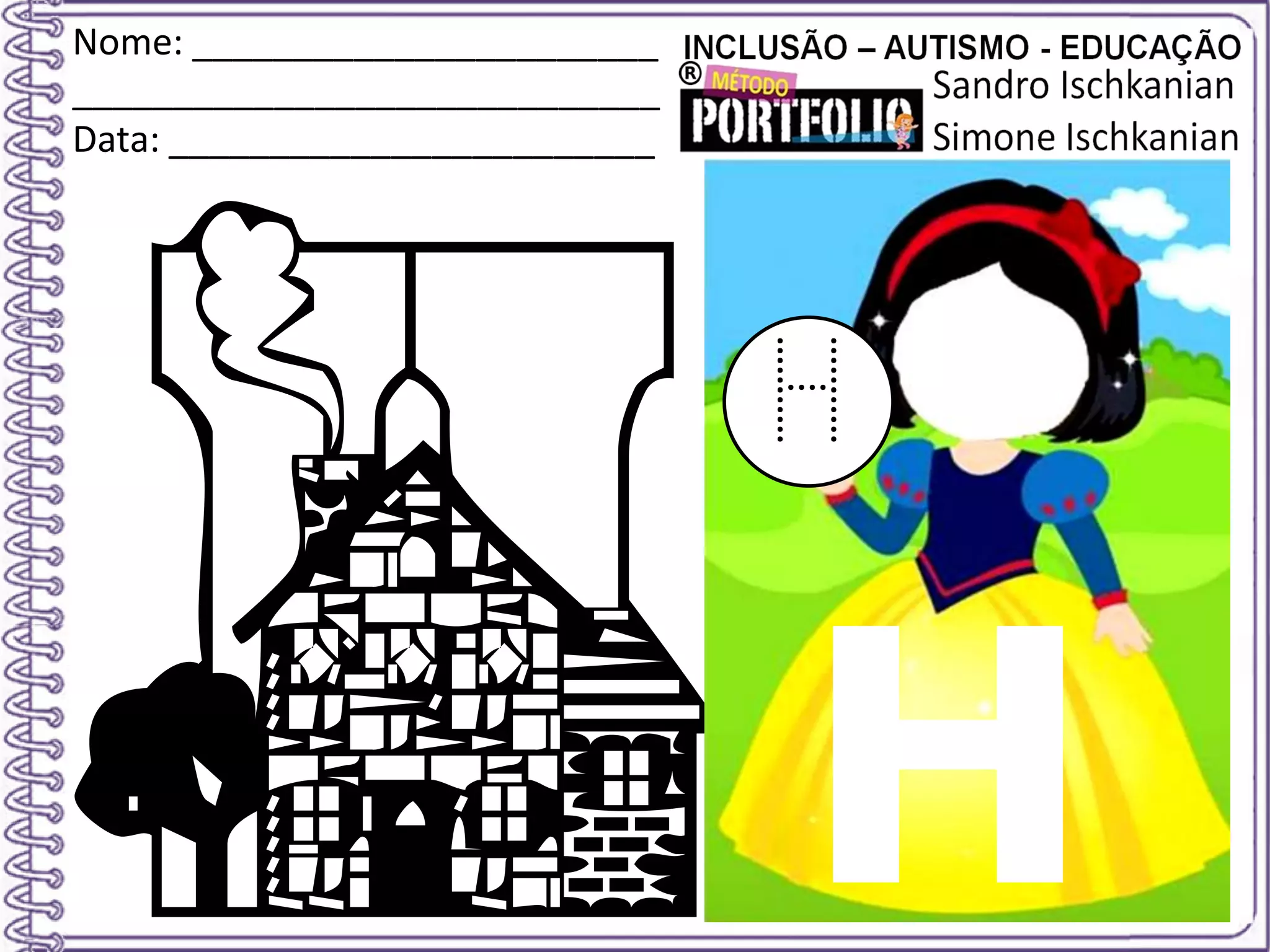 3A2022 ALFABETO BRANCA DE NEVE .pdf