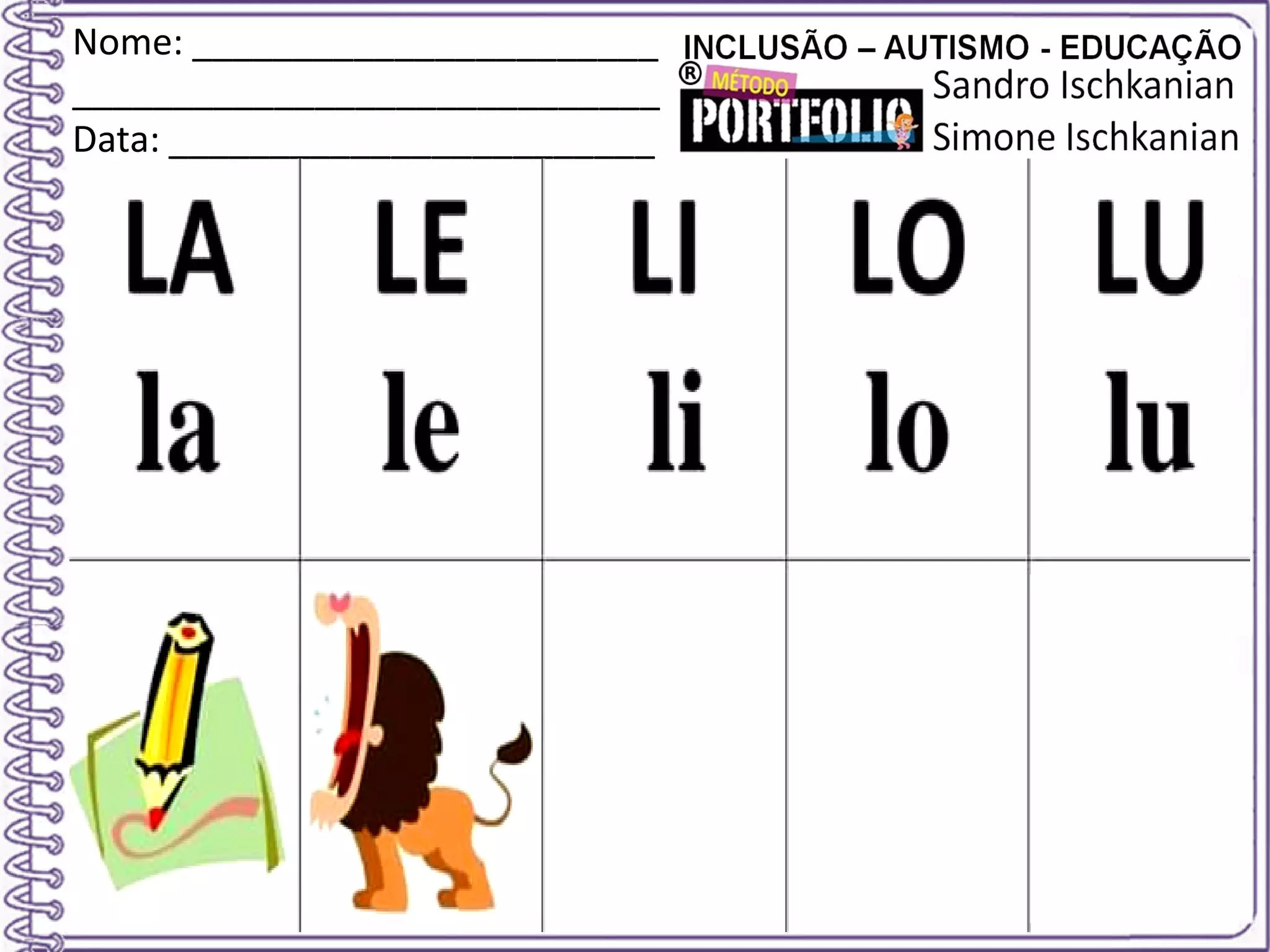 3A2022 ATIVIDADES LETRA L.pdf
