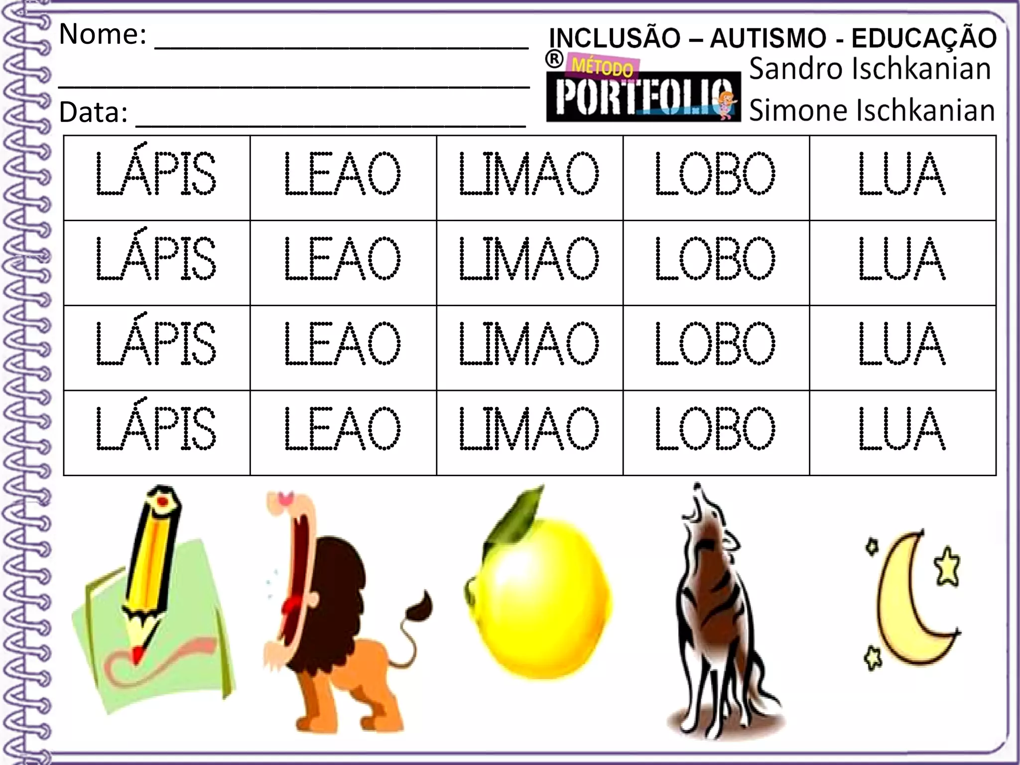 3A2022 ATIVIDADES LETRA L.pdf