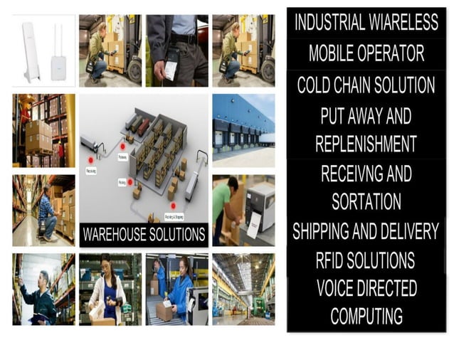 SPL Company Profile - LinkedIn | PPT