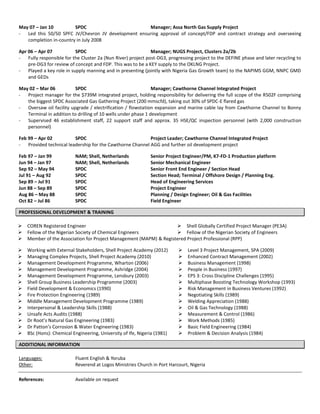 Akin Akinsipe CV.doc