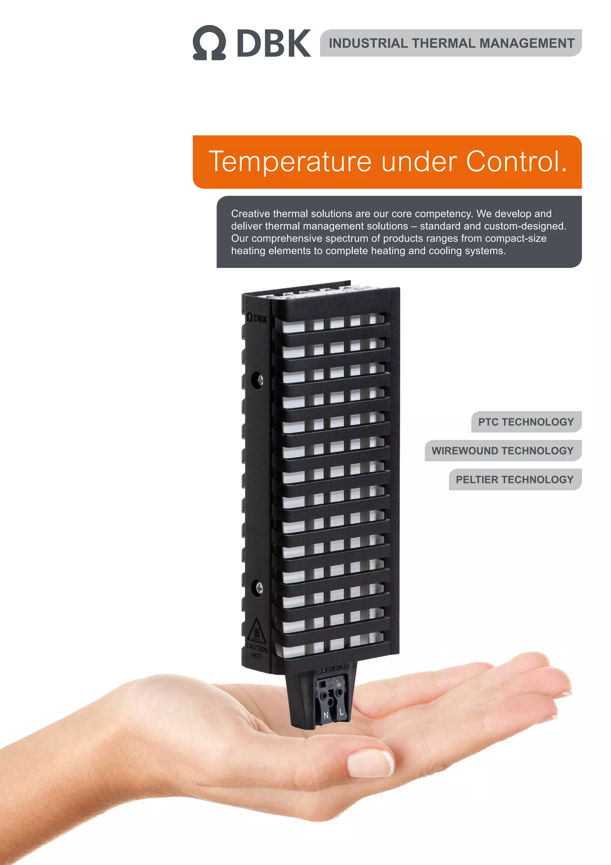 160425_ITM_Image_brochure_eng | PDF