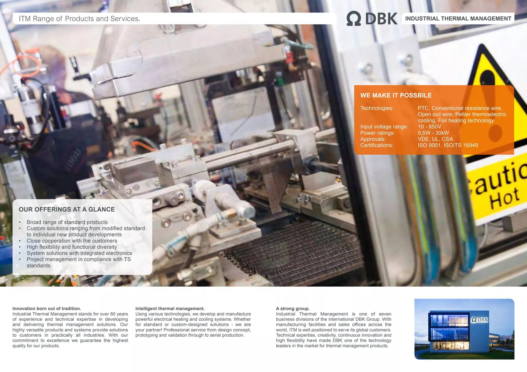 160425_ITM_Image_brochure_eng | PDF