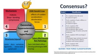 Nezgoda CAD presentation | PPTX