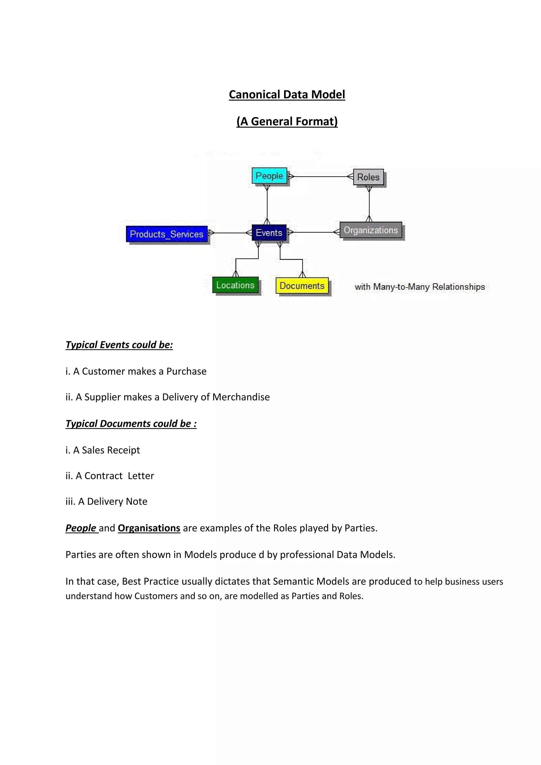 Data Warehousing by Example | PDF