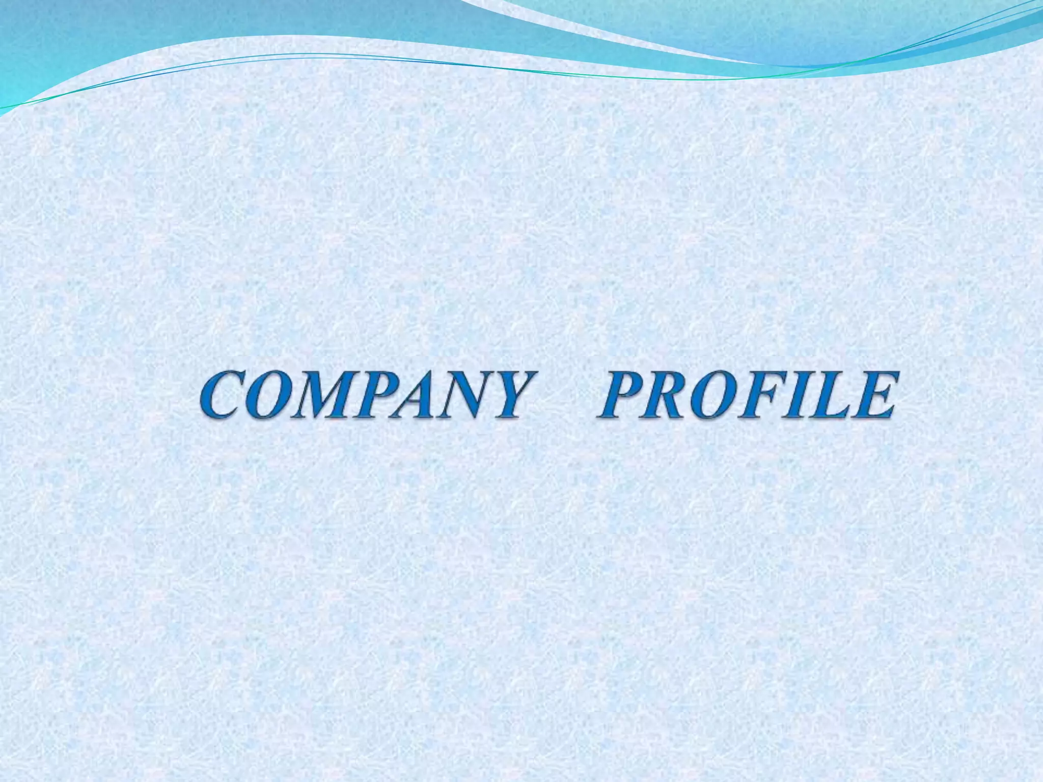 Abdul Aziz Rajab & Abdullah Silsilah & Co | PPTX