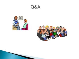 F208_PPT_Improving Teaching through Formative Observation Feedback ...