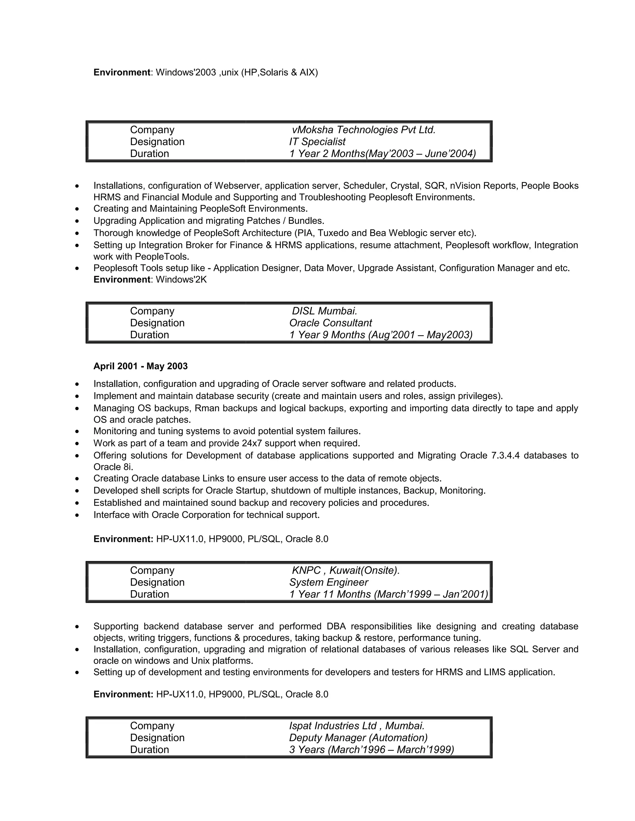 Resume_RamVerma | DOC