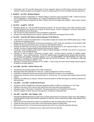 Resume_RamVerma | DOC