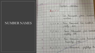 MATH 3A | PPT