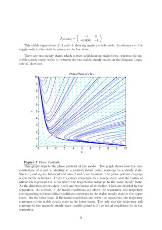 PBM Group Project Report | PDF