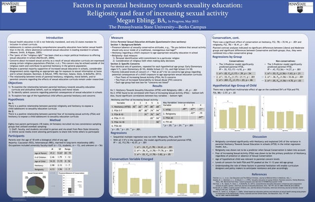 EPA Poster_Mar42015_v2 | PPT