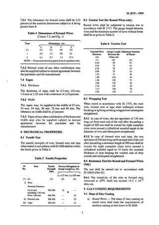 3 a 3975 - 1999 | PDF