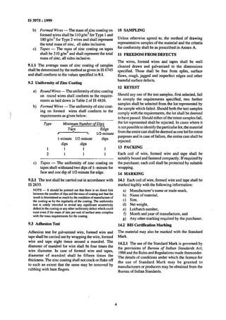 3 a 3975 - 1999 | PDF
