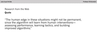 3a 3b slides | PDF | Automotive