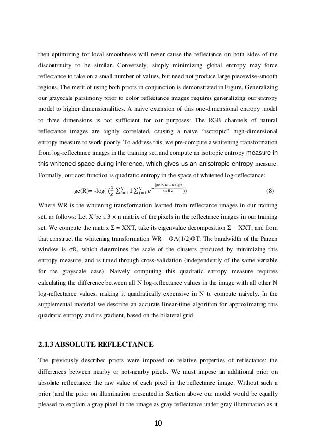 abstract-of-project-2