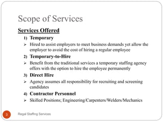 Kathy Haskell-REGAL BP | PPT