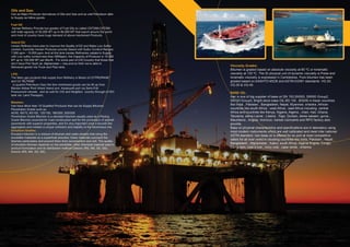 Azaran International Group-LQ | PDF