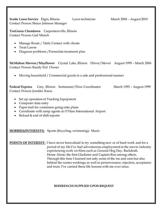 PATRICK WILLIAM MERKEL-1 | PDF